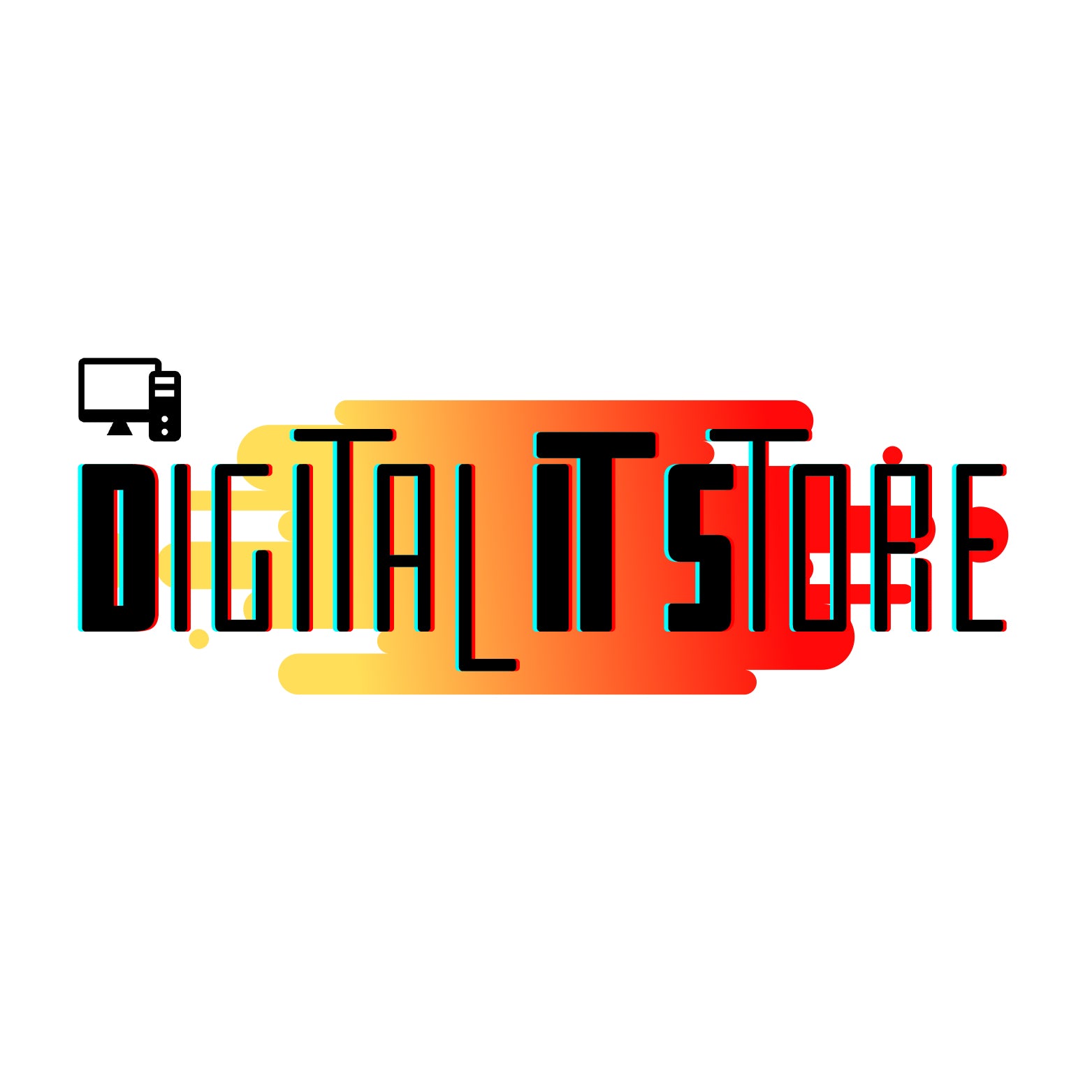 Refurbished & New Laptops, Computers – Digital IT Store