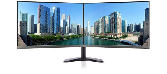 Windows 11 PC Computer Bundle Core i5 Full set TFT WiFi 8GB 240GB SSDi ...